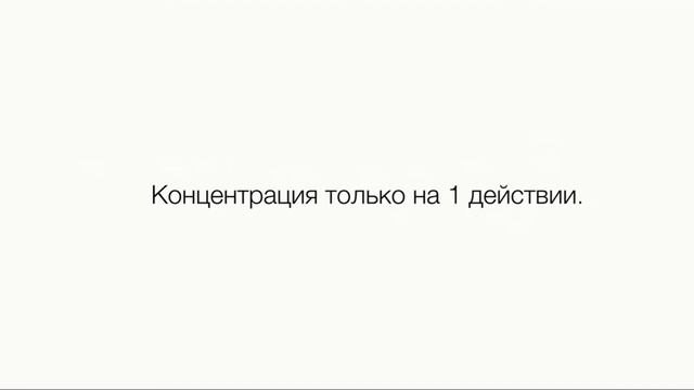 МОГИЛКО Ютуб,  ПРОЦЕНКО Антон, ОКУНЕВ Виталий ПАРТНЕРКА. по ссылке