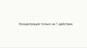 МОГИЛКО Ютуб,  ПРОЦЕНКО Антон, ОКУНЕВ Виталий ПАРТНЕРКА. по ссылке