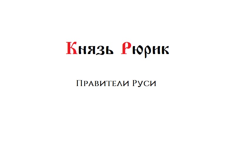 прямыми потоками секс на вашем мобильном! : смотреть порно онлайн бесплатно