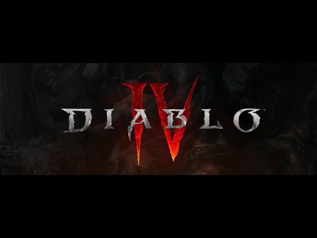 Diablo-4