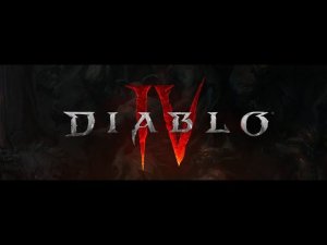 Diablo-4