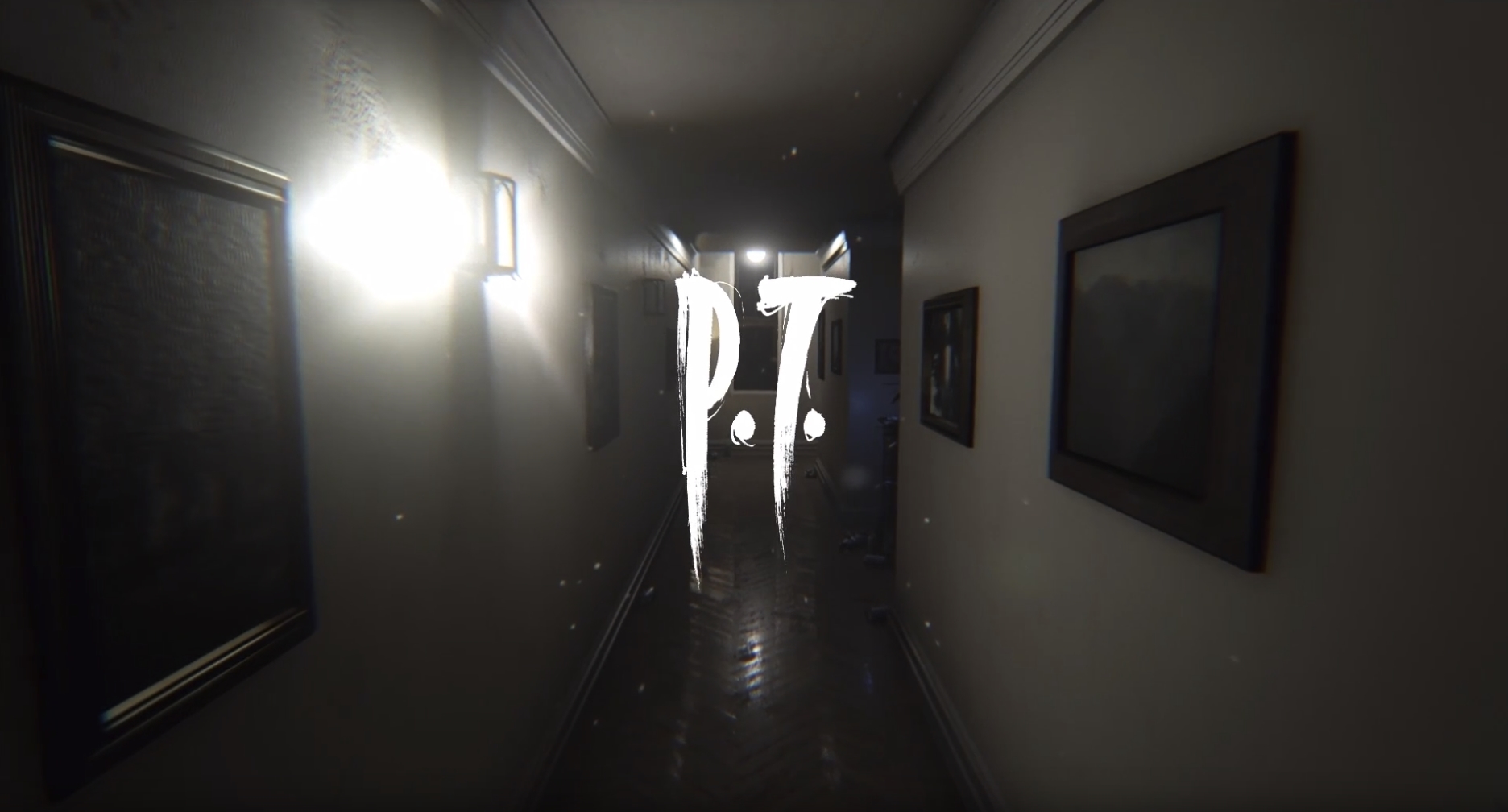 P.T. – смотреть онлайн все 1 видео от P.T. в хорошем качестве на RUTUBE