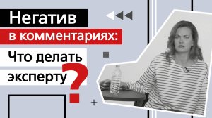 Личный бренд в соцсетях: эффективное продвижение через видео