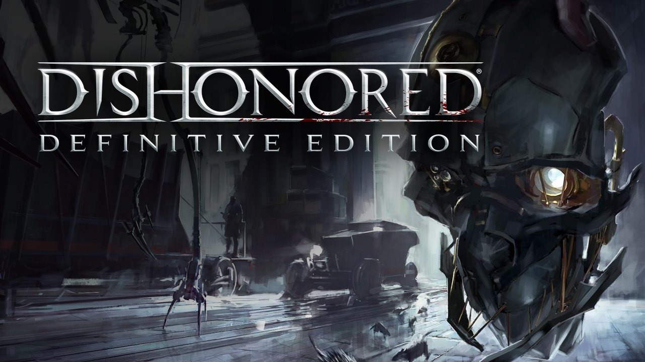 Dishonored: Definitive Edition – смотреть онлайн все 7 видео от Dishonored:  Definitive Edition в хорошем качестве на RUTUBE