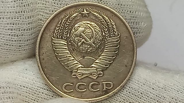 Видео золотые 10 рублевые (червонец) монеты николая 2 1897-1909 года
