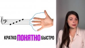 О музыке