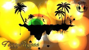 Регги музыка (reggae music)