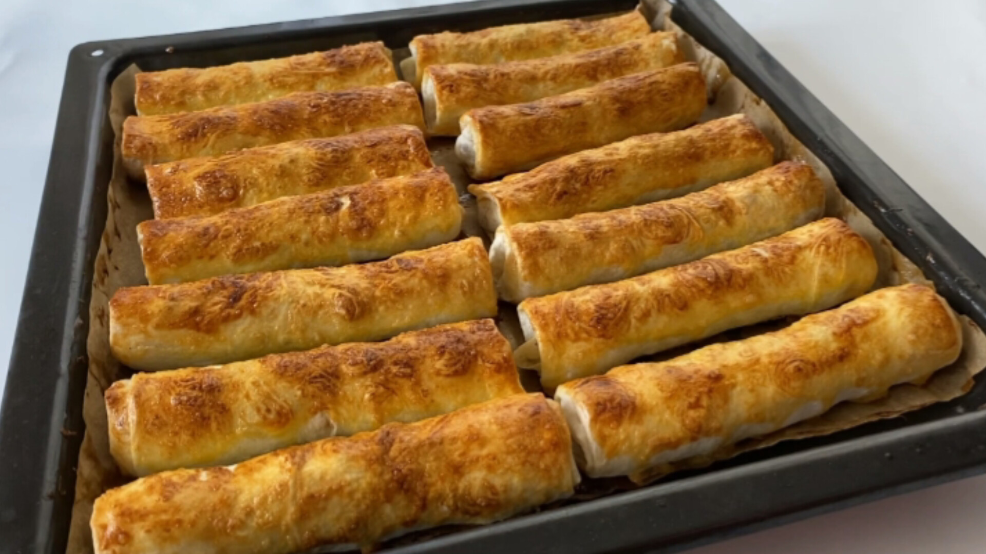 Холодные закуски, Бутерброды, рецепты с фото на sauna-ernesto.ru: рецепта