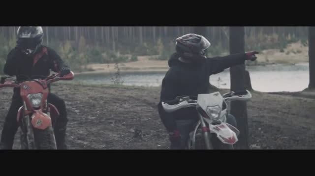 Мотосалон Moto-Active