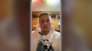 Видео отзывы учеников