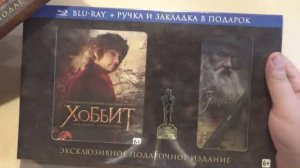 Серии фильмов (кинофраншиза)