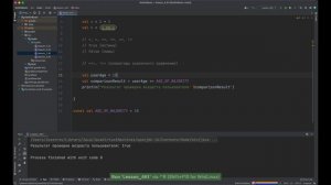 Kotlin с нуля – курс по основам программирования для начинающих