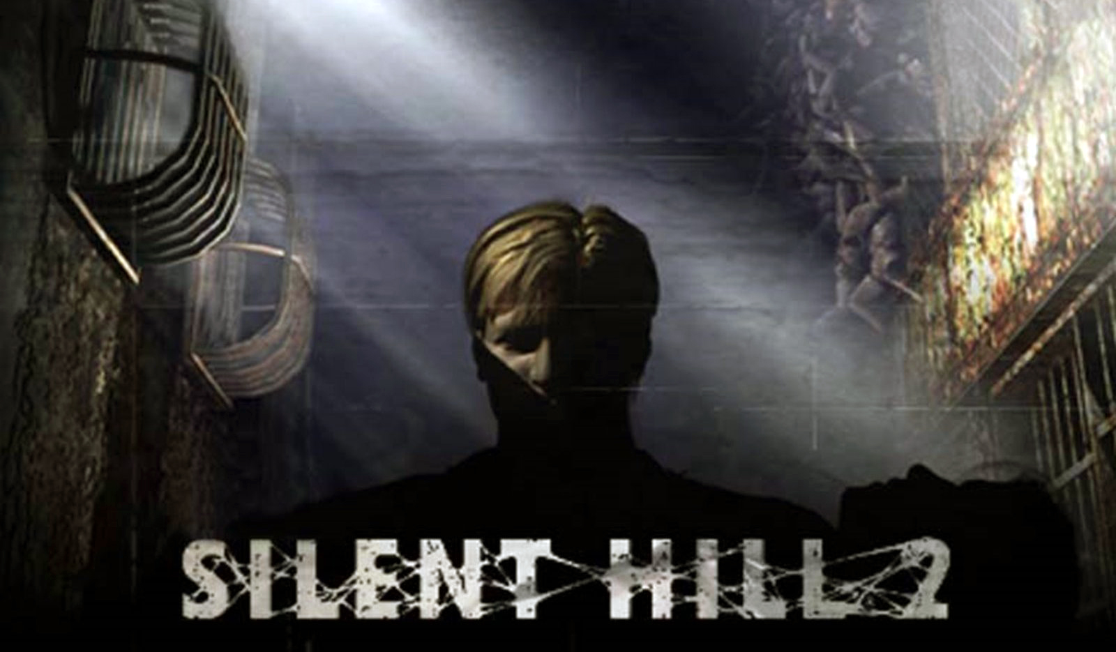 Silent Hill 2 – смотреть онлайн все 8 видео от Silent Hill 2 в хорошем  качестве на RUTUBE