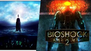 BioShock 2