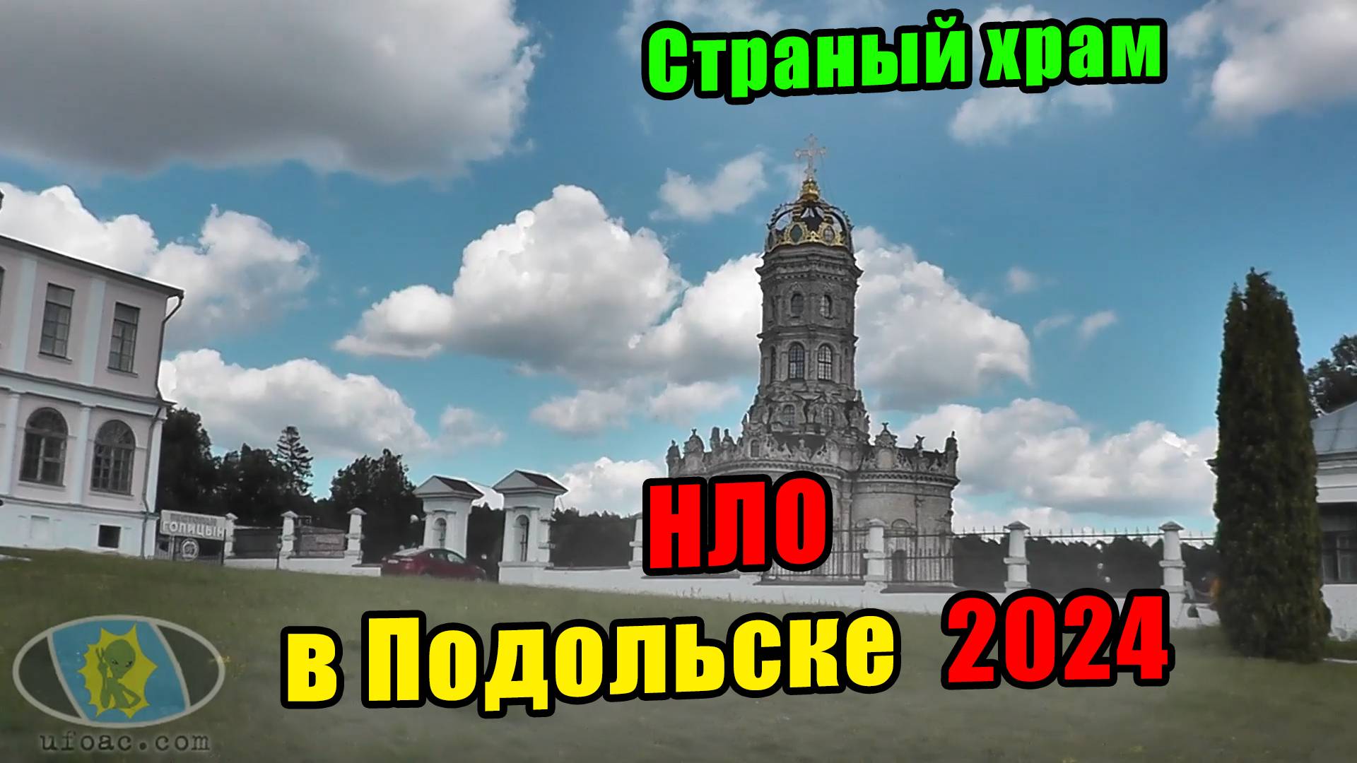 HD порно видео. Смотреть секс ролики в HD качестве