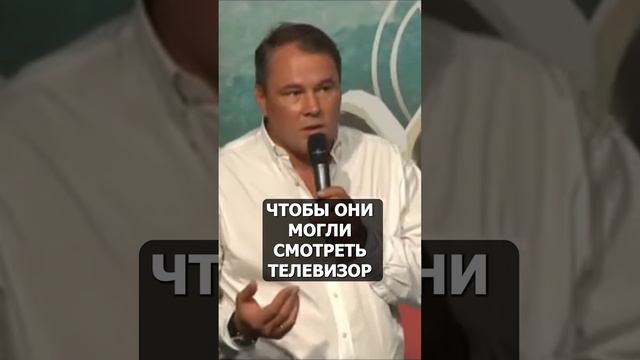 Петр Толстой