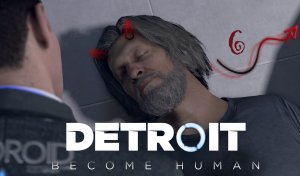 Detroit  Become Human