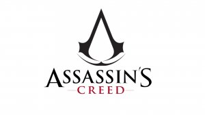 Assassin′s Creed