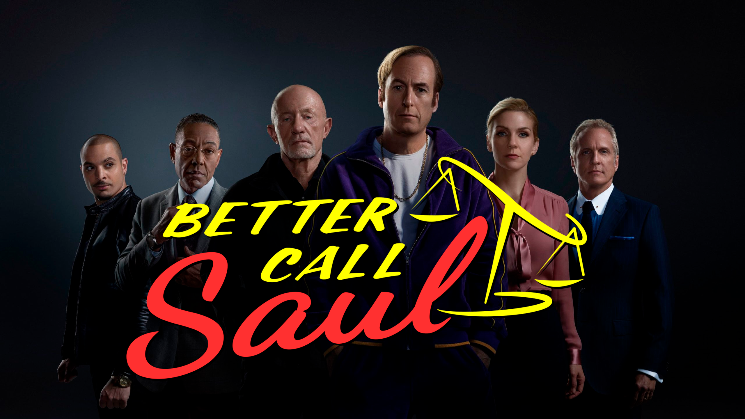 Better call saul смотреть