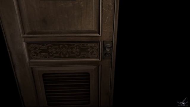 [NGC] Прохождение Resident Evil Zero