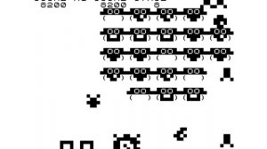 Sinclair ZX81 ZX80