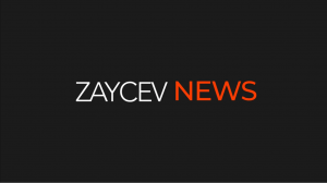 Подкасты новостей о музыке от ZAYCEV.NET