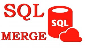 Уроки по SQL для продвинутых | Обучение