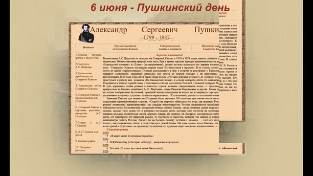 ТОП-5 Альткоинов 2024: Доллар Кост Аверидж, Криптовалюты, Инвестиции