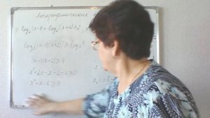 Алгебра и начала математического анализа. 10 класс.