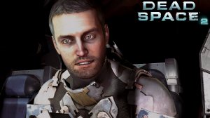 Dead Space™ 2