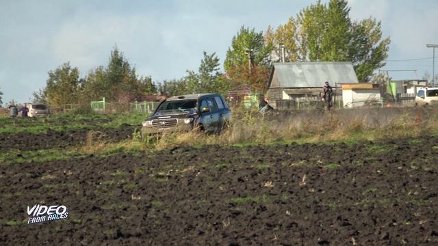 Расписание кинотеатра Алмаз Синема Тула