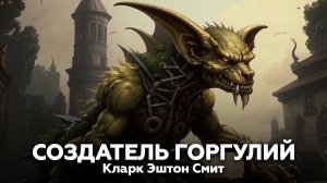 Аудиокниги — Книжный клуб | Читает Филипп Ерёменко