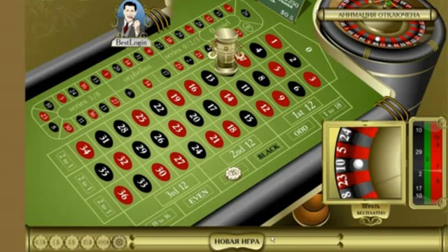 Играть онлайн казино grand