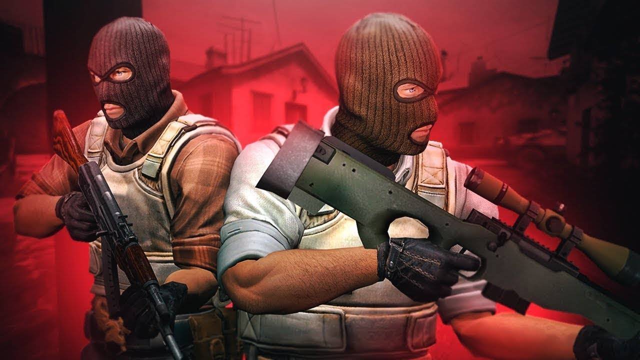 Counter Strike Gozal Offense Порно Видео | w-polosaratov.ru