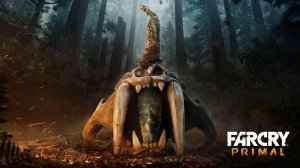 Far Cry Primal