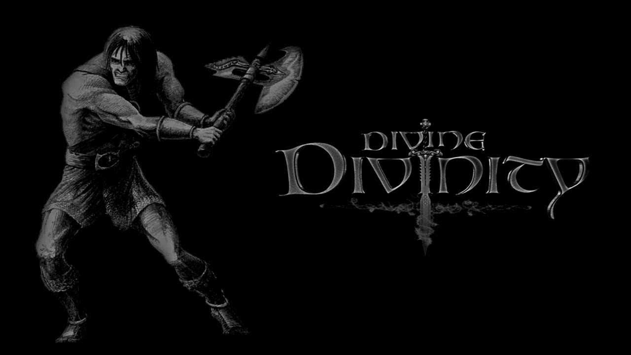 Divine Divinity – смотреть онлайн все 8 видео от Divine Divinity в хорошем  качестве на RUTUBE