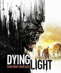 Dying Light