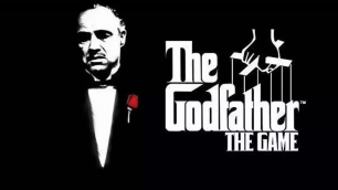 The Godfather (PC — версия HD Full 1080p.) #. 52