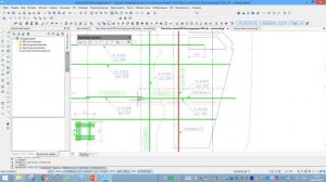 nanoCAD BIM Конструкции