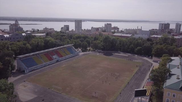 Порно видео казашка секс астрахани