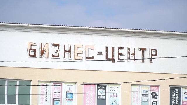 НЕГОРОДСКИЕ ПРИКЛЮЧЕНИЯ