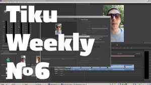 Tiku Weekly