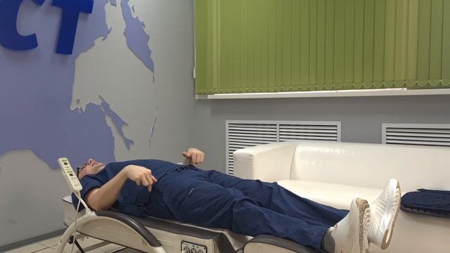 Консультация врача-гинеколога в Новосибирске - цена записи на платный прием в клинике Dune Ego
