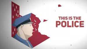 This is the police ► Прохождение