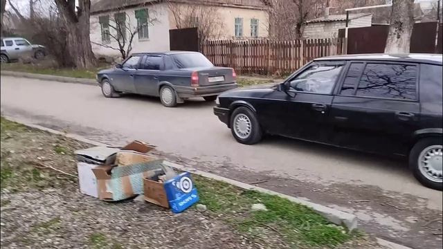 Привод левый/правый для автомобилей АЗЛК Москвич AR | автозапчасти Trialli