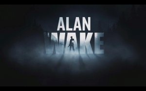 АЛАН ВЕЙК. ALAN WAKE. ИГРОФИЛЬМ. РУССКАЯ ОЗВУЧКА. ПРОХОЖДЕНИЕ.