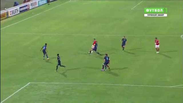Мальта - Англия 0:4 видео