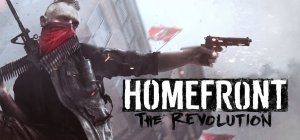 Homefront