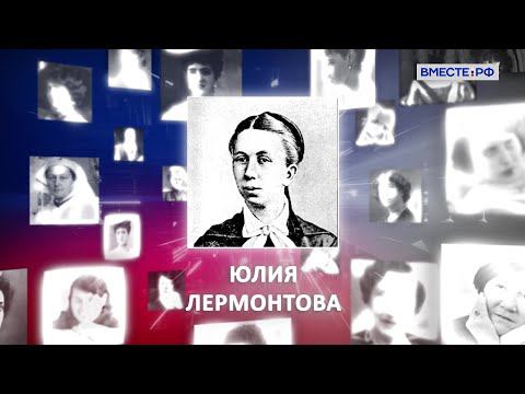 Мама С Сыном Русский Перевод