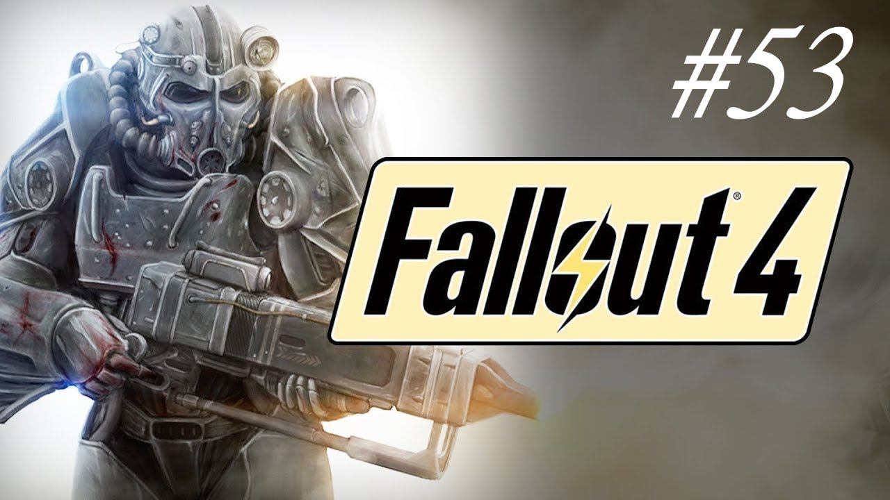 Fallout 4